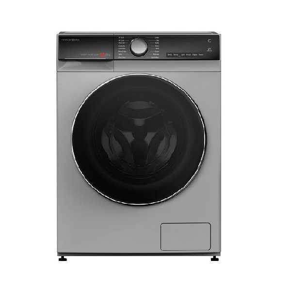 ماشین لباسشویی پاکشوما مدل 86408 – فروشگاه لوازم خانگی یاشیل کالا